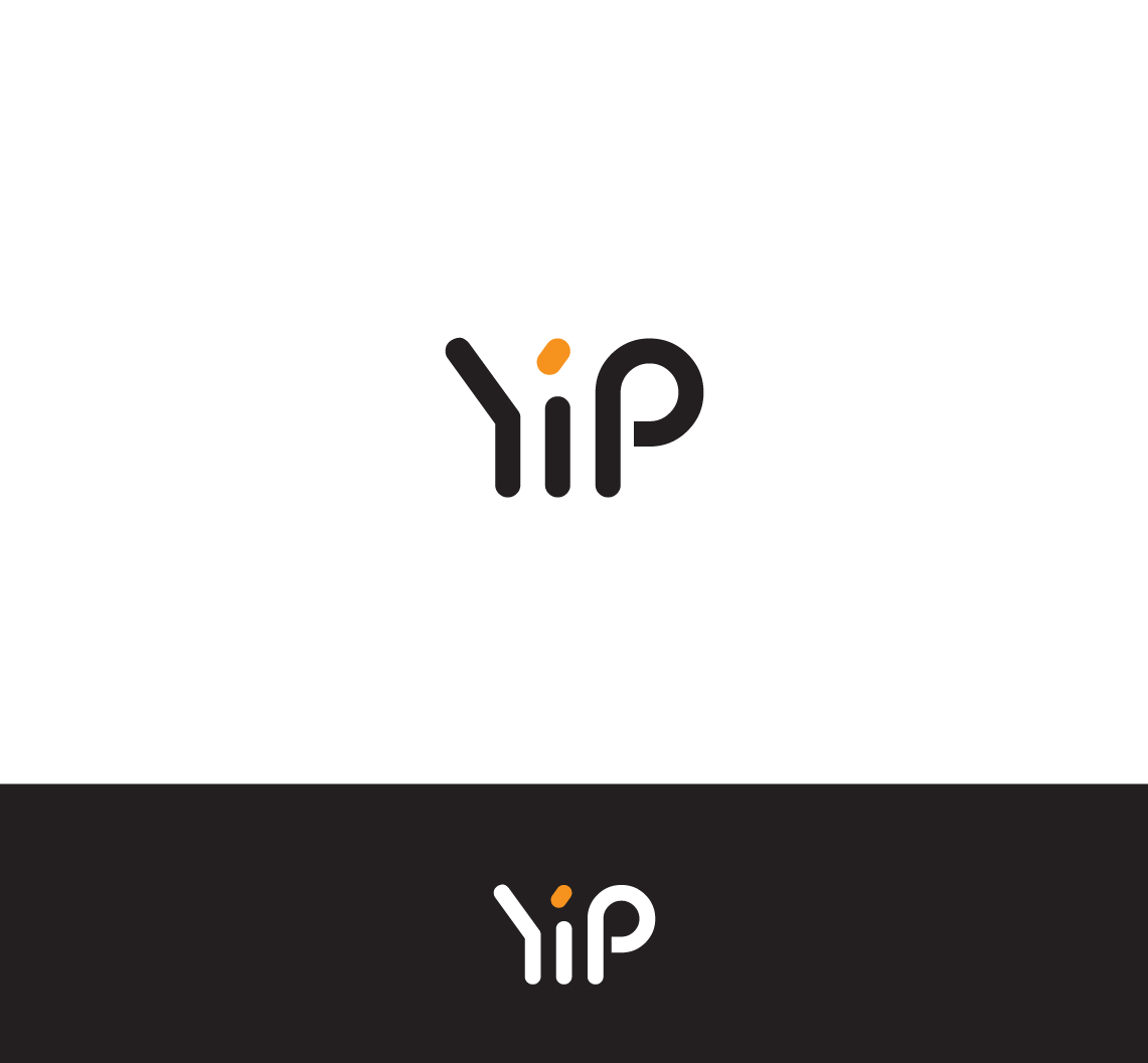 Professional, Upmarket, Property Management Logo Design for YIPP by ...