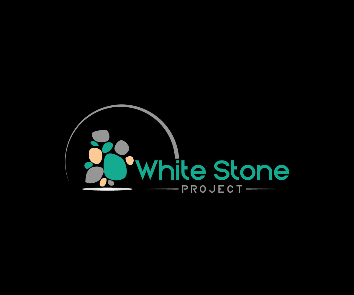 White Stone Logo News — The Stonemasonry Company Ltd