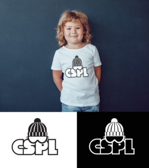 Camp de ski CSPL | 35 Logo Designs for CSPL