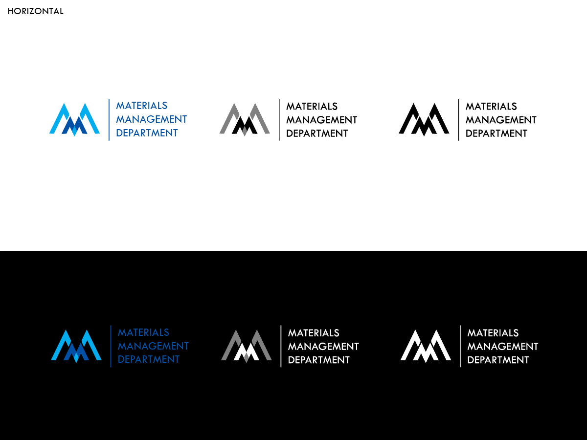 Colorful, Elegant, Business Service Logo Design for No preference ...