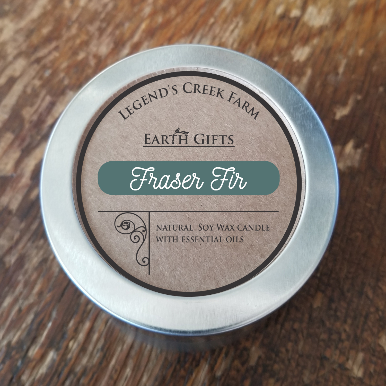 Serious, Traditional Packaging Design for a Company by old_storyH ...