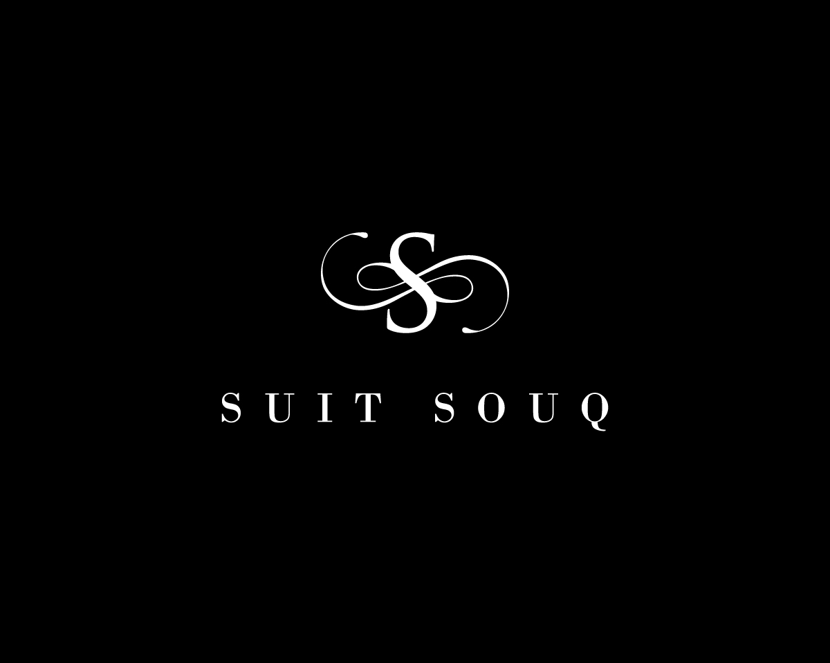 Ss Photography Logo