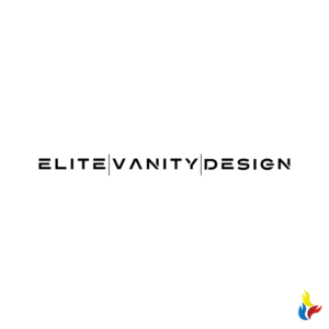 Elite Vanity Logo Design | 124 Logo Designs for Elite Vanity Design
