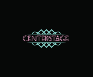 Buffet Logos | 44 Custom Buffet Logo Designs