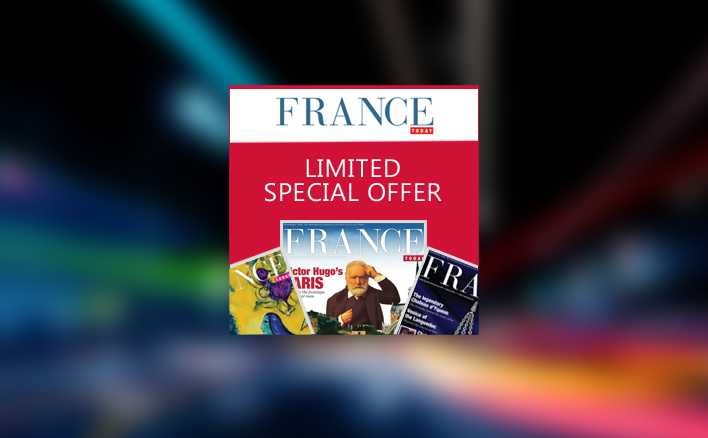 Upmarket, Bold, Promo Banner Ad Design for a Company by macroads ...