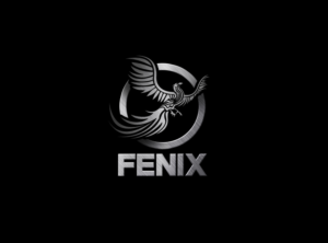 FENIX - The rebirth of an Steel Pipe distributor's ERP | 68 Logo ...
