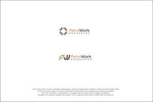 PetroWorks Resources, an LLC for holding nationwide oil & gas assets ...