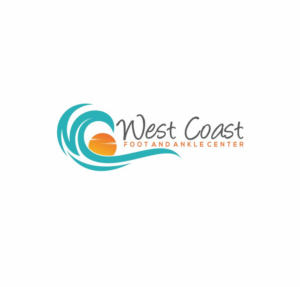 Coast Logos | 3,897 Custom Coast Logo Designs
