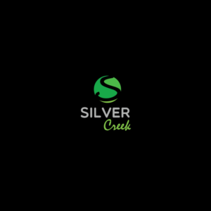 Elegant, Playful, Farm Logo Design for Silver Creek by Laxmi Design ...
