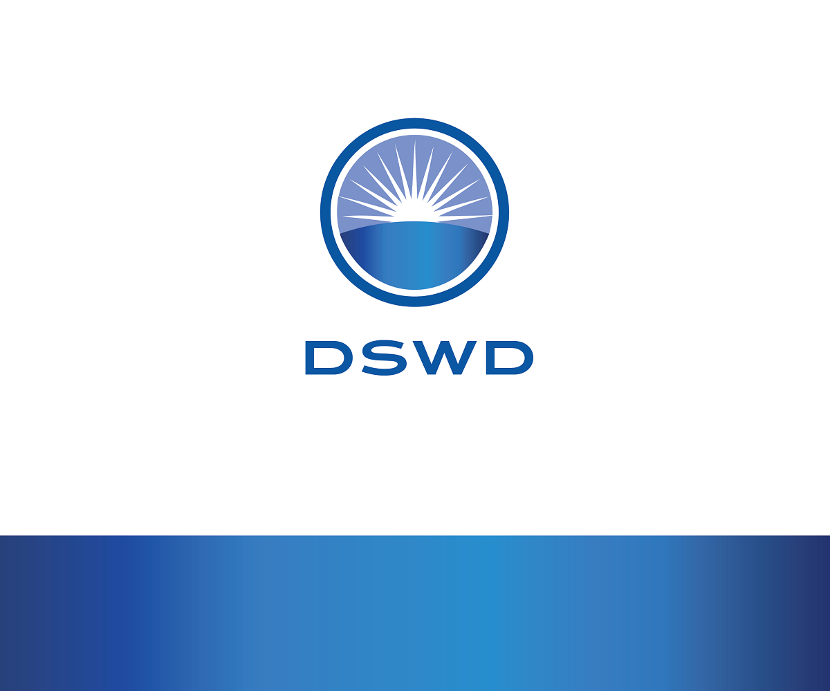 Serious, Modern, Water Company Logo Design for "DWSD" or "Dominion ...