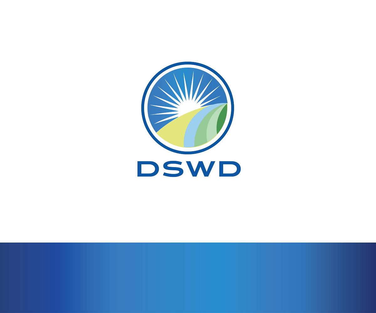 Serious, Modern, Water Company Logo Design for "DWSD" or "Dominion ...