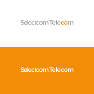 Selectcom Telecom Internet Logo | 131 Logo Designs for Selectcom Telecom