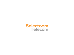 Selectcom Telecom Internet Logo | 126 Logo Designs for Selectcom Telecom | Page 2