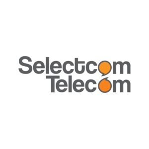 Selectcom Telecom Internet Logo | 126 Logo Designs for Selectcom Telecom