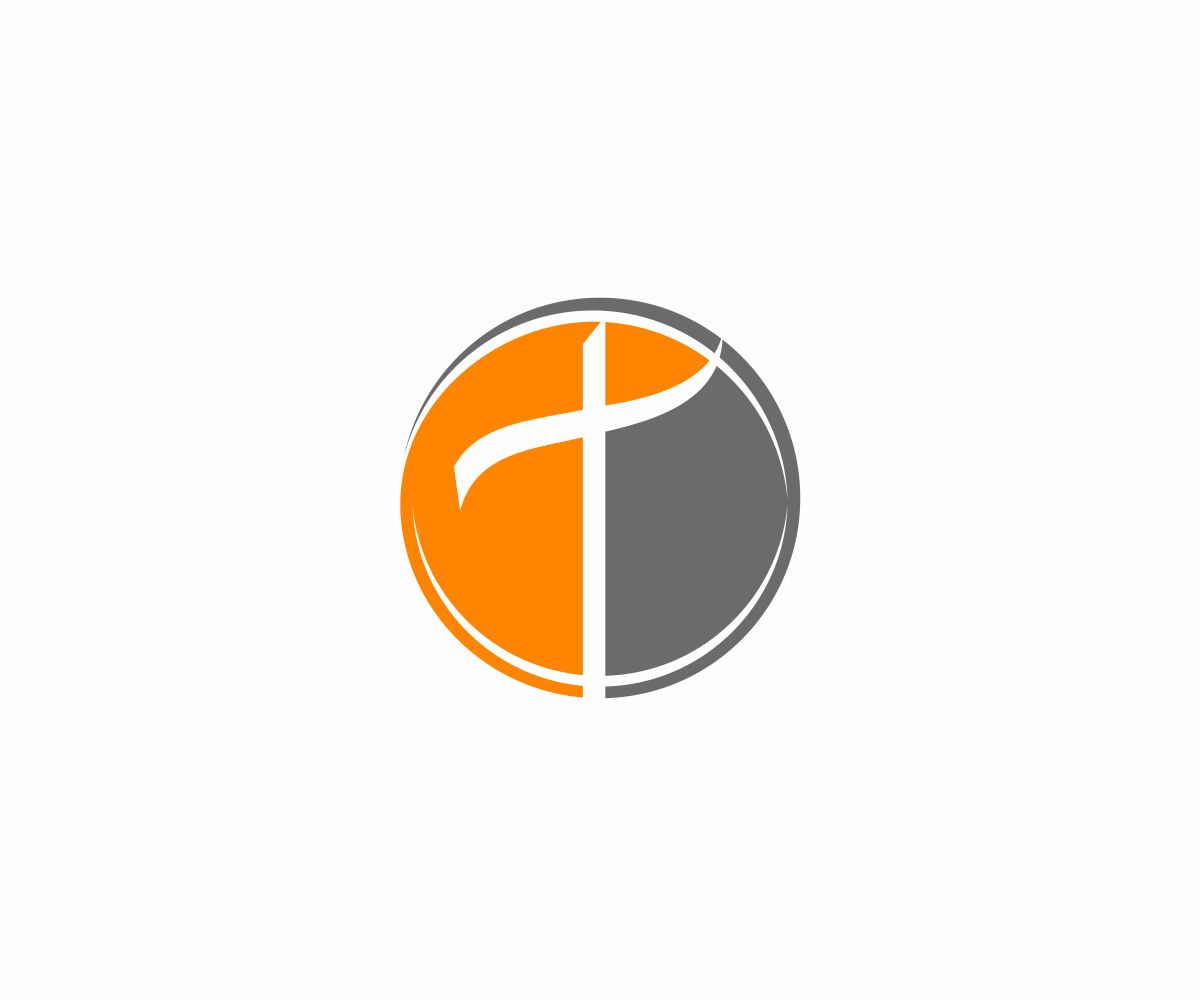 Modern, Masculine, Religious Logo Design for life family church by sidh ...