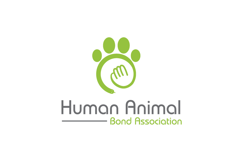 Elegant, Modern, Veterinary Logo Design for Human Animal Bond ...
