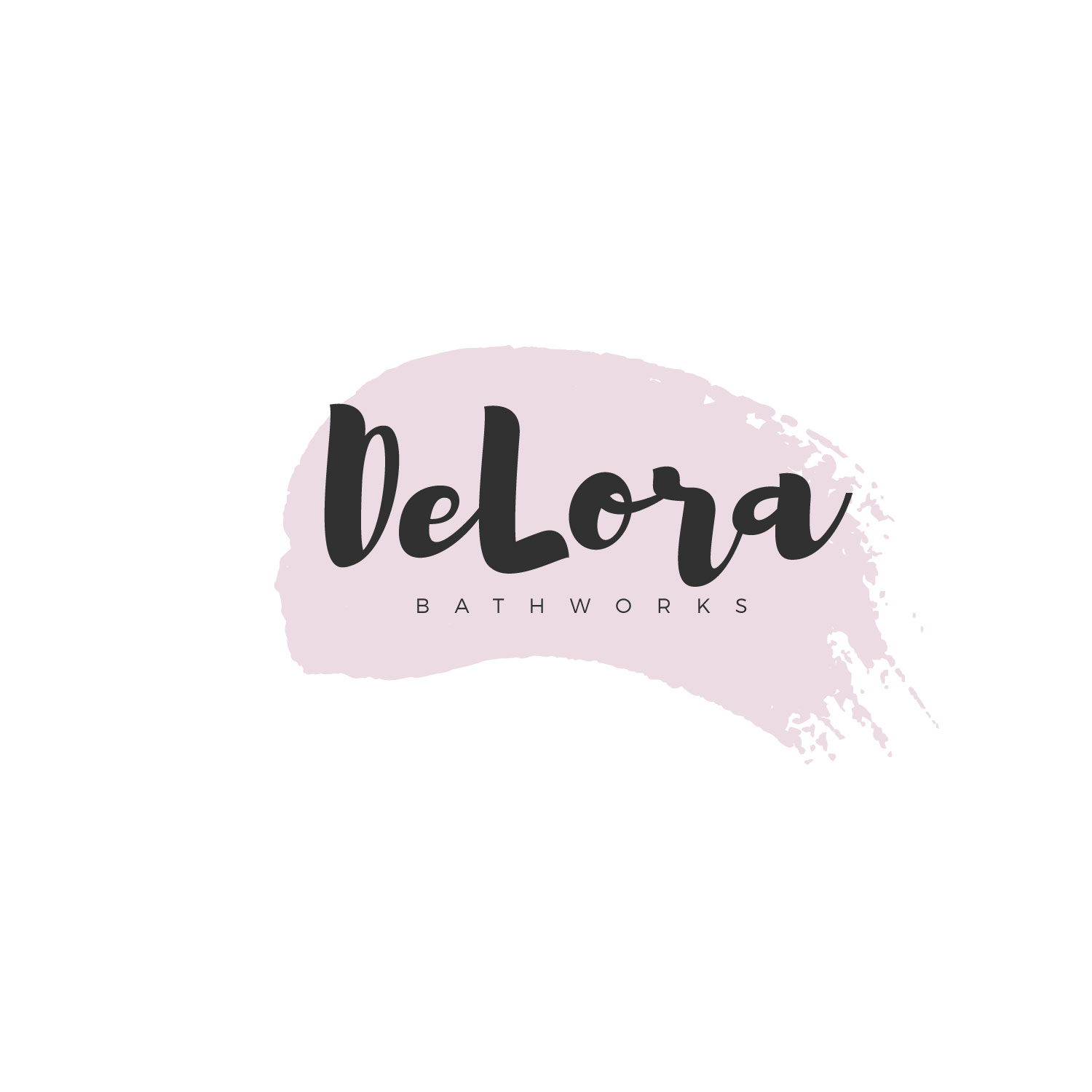 Feminine, Elegant, Manufacturer Logo Design for DeLora Bathworks by ...