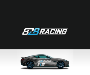 Elegant Logos | 10,000 Custom Elegant Logo Designs