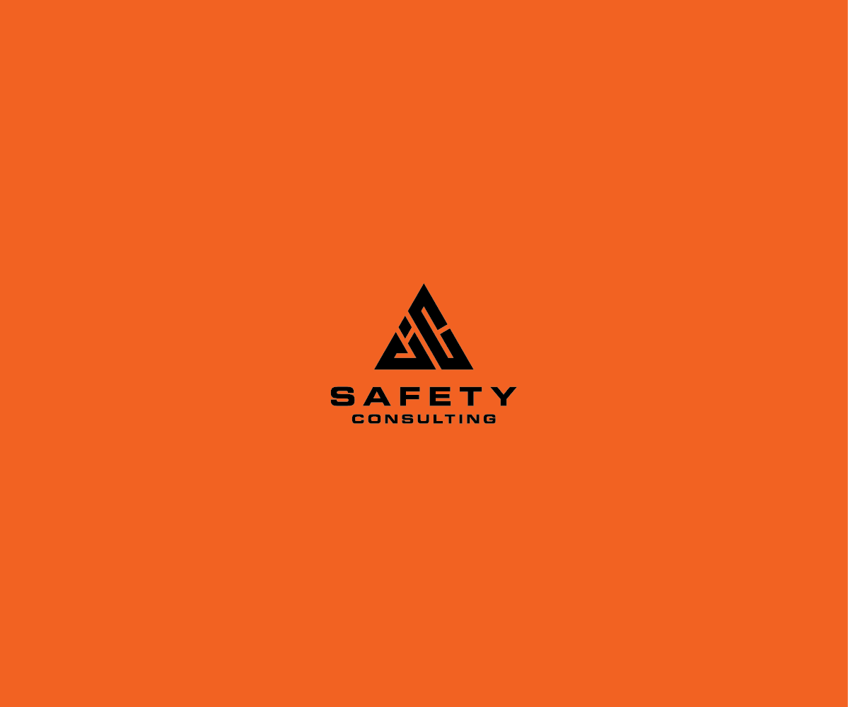 Modern, Professional, Safety Logo Design for JC Safety Consulting by ...