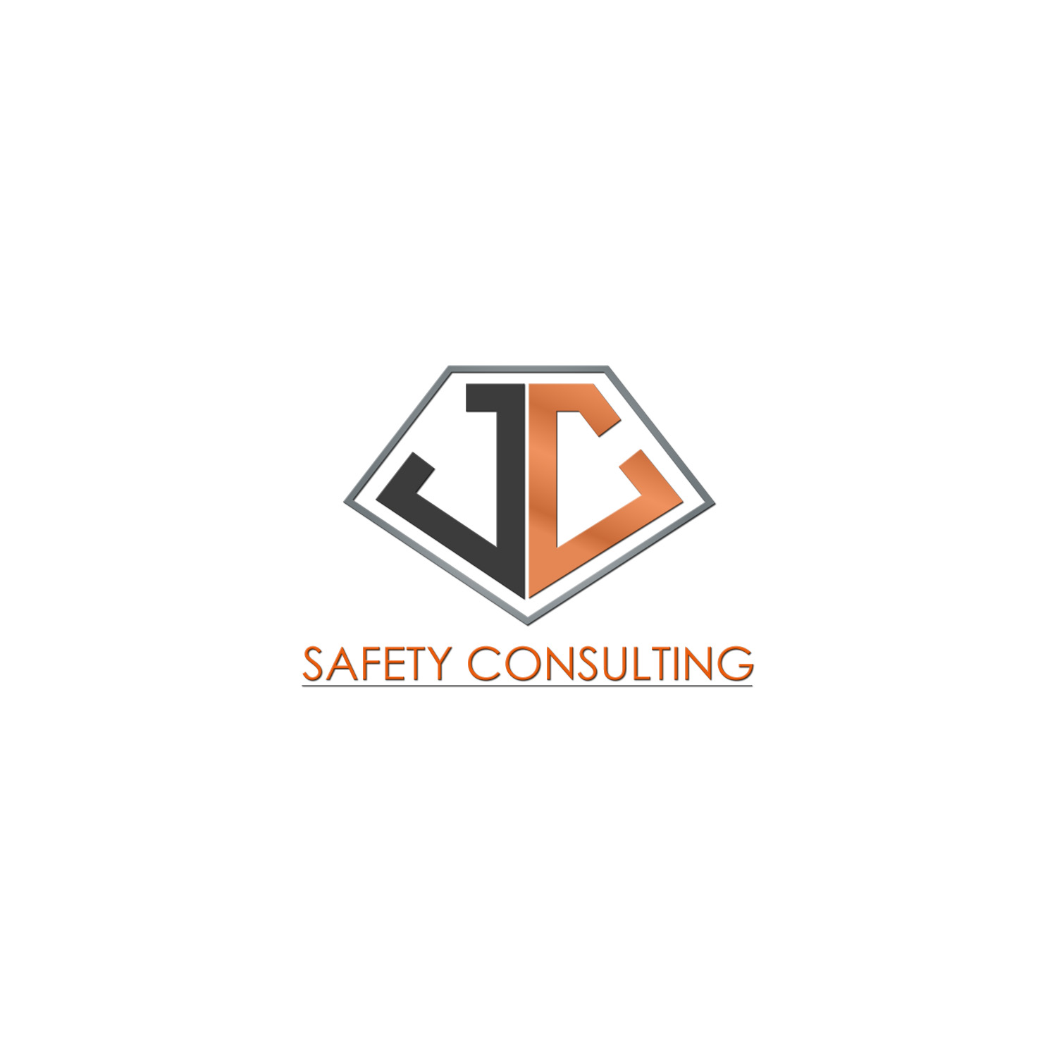 Modern, Professional, Safety Logo Design for JC Safety Consulting by ...