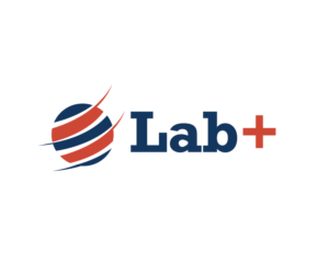 Logo for LAB+ Service offering | 28 Logo Designs for LAB+ ......(by ...