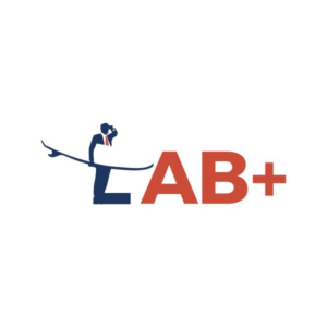 Logo for LAB+ Service offering | 28 Logo Designs for LAB+ ......(by ...