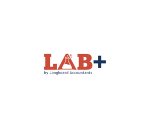 Logo for LAB+ Service offering | 28 Logo Designs for LAB+ ......(by ...
