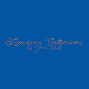Lavish Logos | 16 Custom Lavish Logo Designs