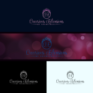 Navy Logo Design | 1000's of Navy Logo Design Ideas