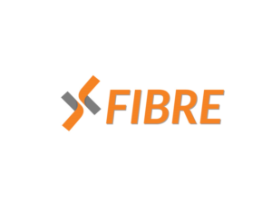 Fiber Optics Networking Logos | 73 Custom Fiber Optics Networking Logo ...