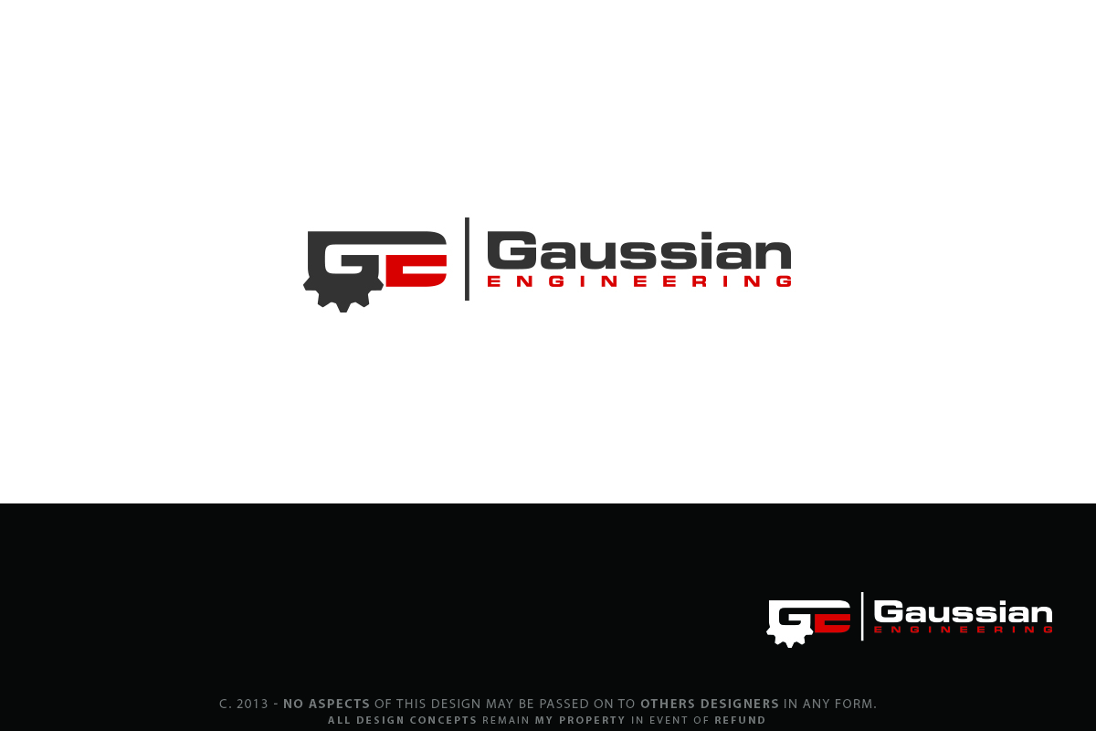 Modern, Professional, Asset Management Logo Design for a Company by ...