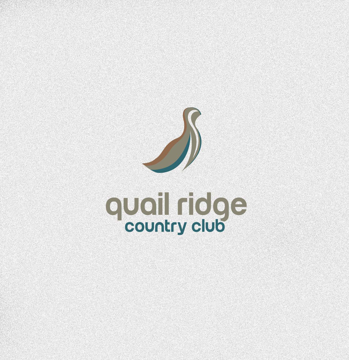 Playful, Traditional, Club Logo Design for a Company by A.STUDIO ...