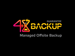 48 Hour Logo Design | 1000's of 48 Hour Logo Design Ideas