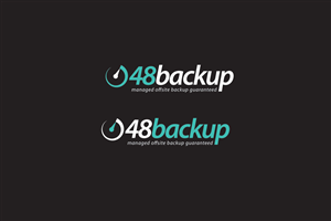 48 hour Logos | 28 Custom 48 hour Logo Designs