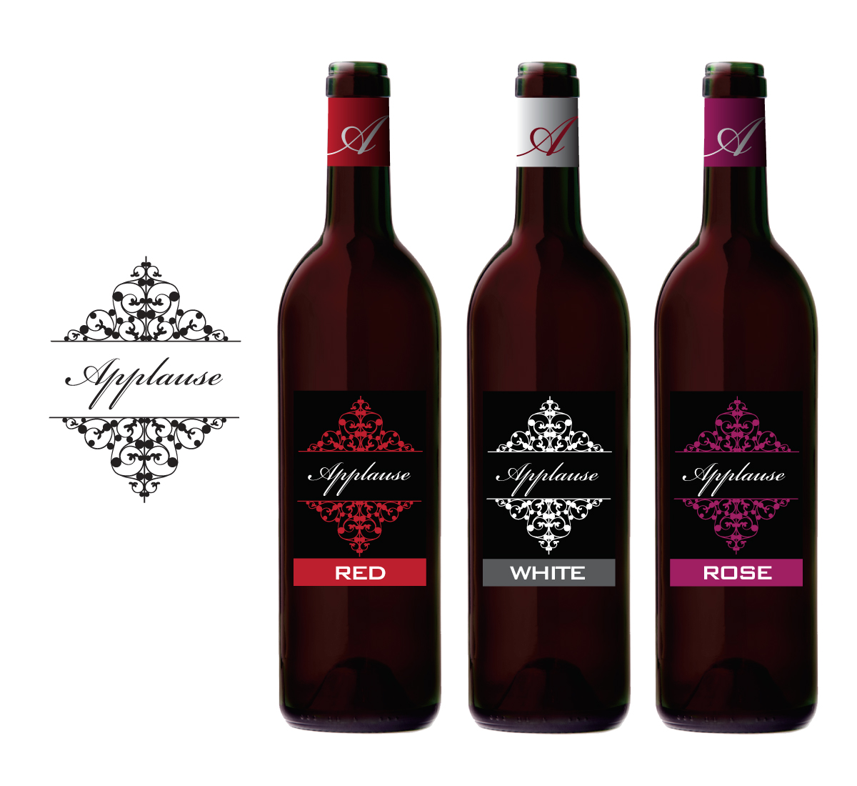 Modern, Professional Art Design for a Company by Thomas DeHart | Design ...