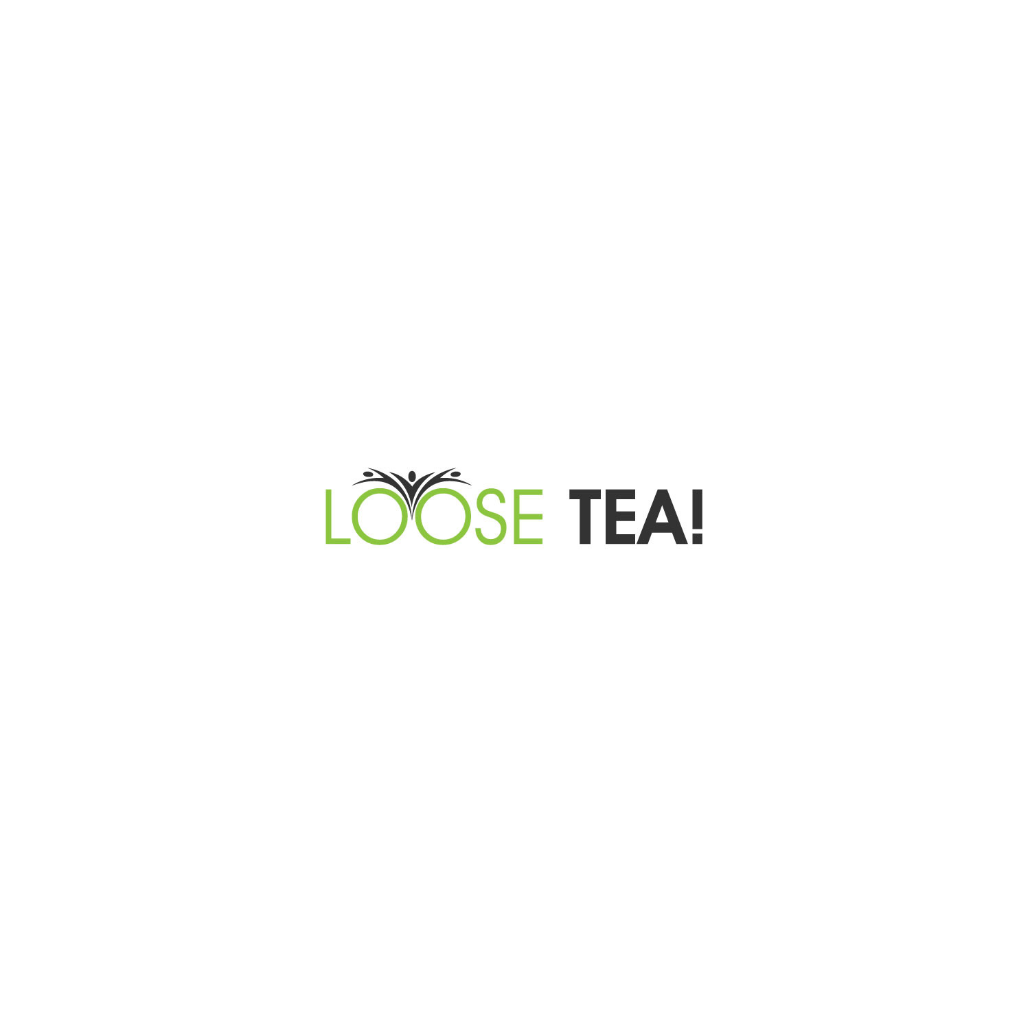 Bold, Professional, Shop Logo Design for LOOSE TEA! by tarun design ...