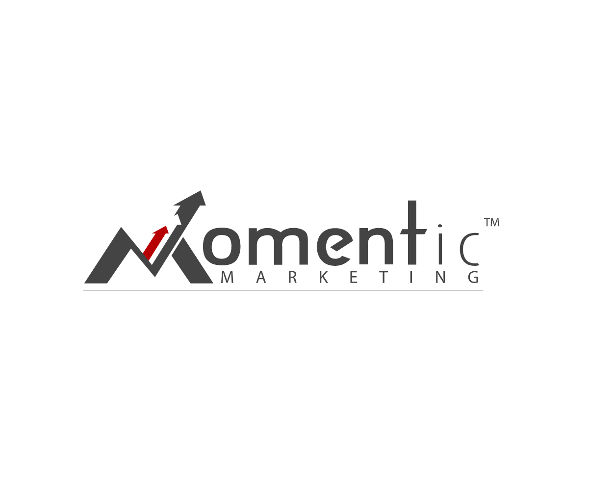 Modern, Upmarket, Marketing Logo Design for Magic Monkeys. Small ...