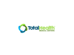 Medical Logo Design for Total Health Medical Centers by logoboss 3 ...