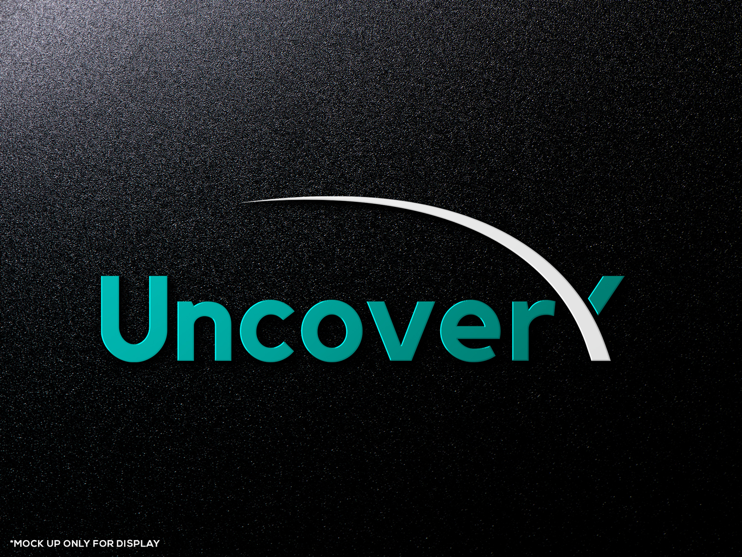 Modern, Colorful, Boutique Logo Design for UncoverY by sonym | Design ...