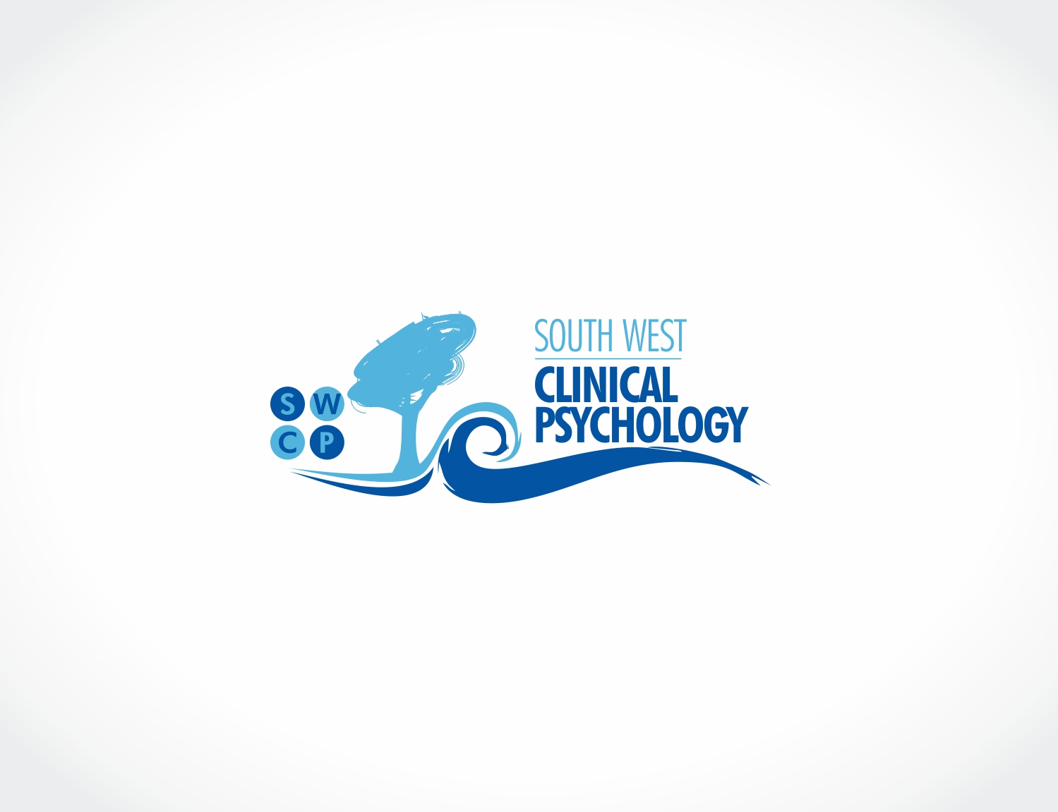 Playful, Colorful, Psychology Logo Design for South West Clinical ...