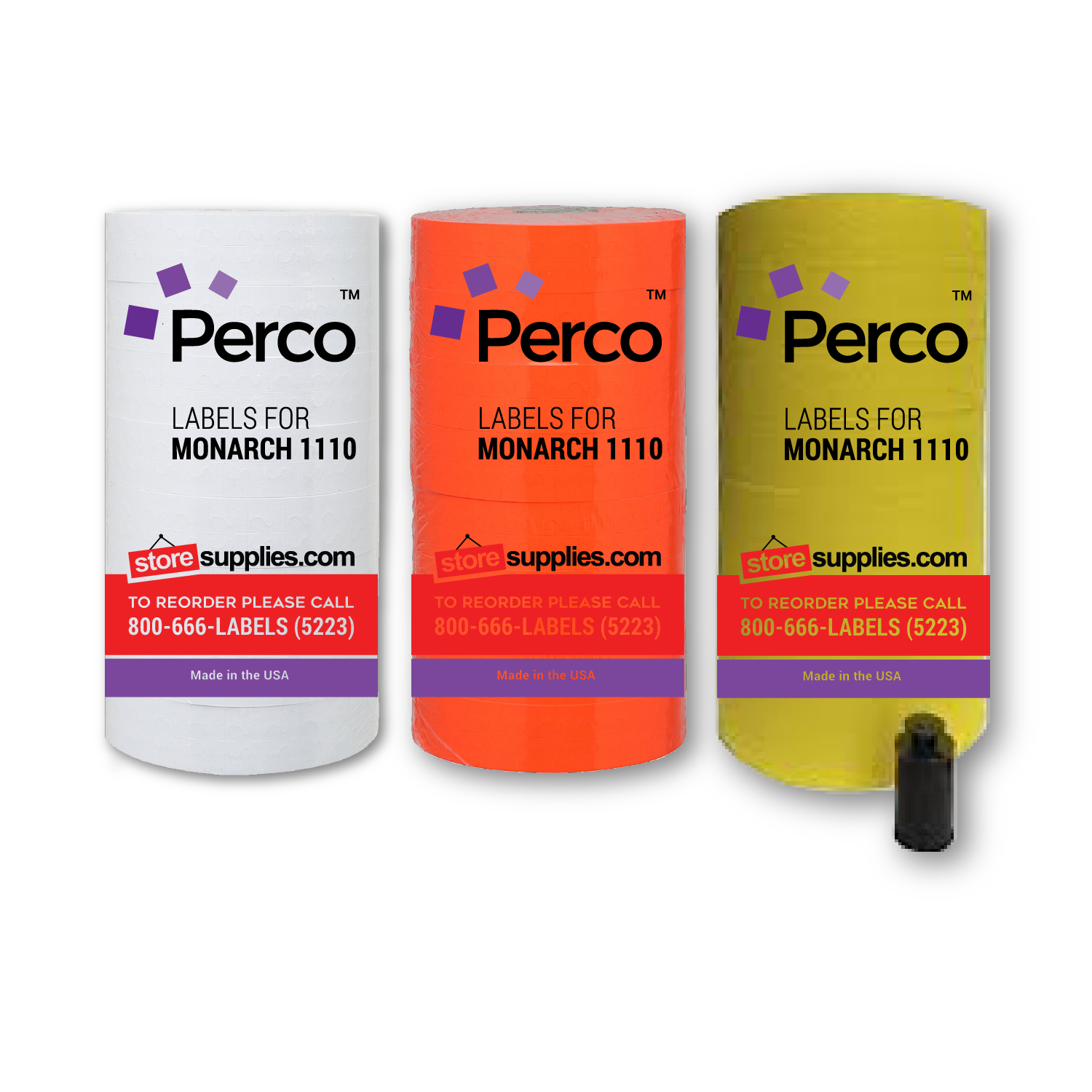 Retail Label Design for Storesupplies.com by Ivelina Tsvetkova | Design ...