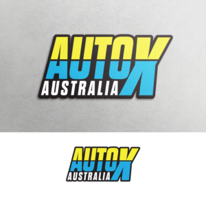 National automotive detailing products franchise network needs a new ...
