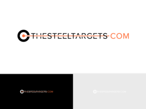 Steel Logos | 3,886 Custom Steel Logo Designs