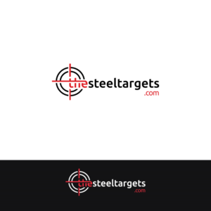 Steel Logos | 3,886 Custom Steel Logo Designs