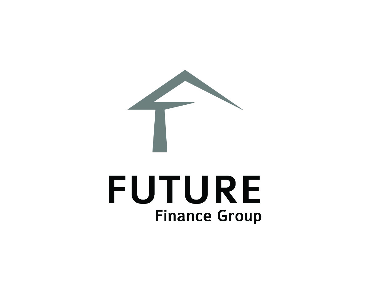 Finance Logo Design for Future Finance Group by Habeeb Muhammad ...