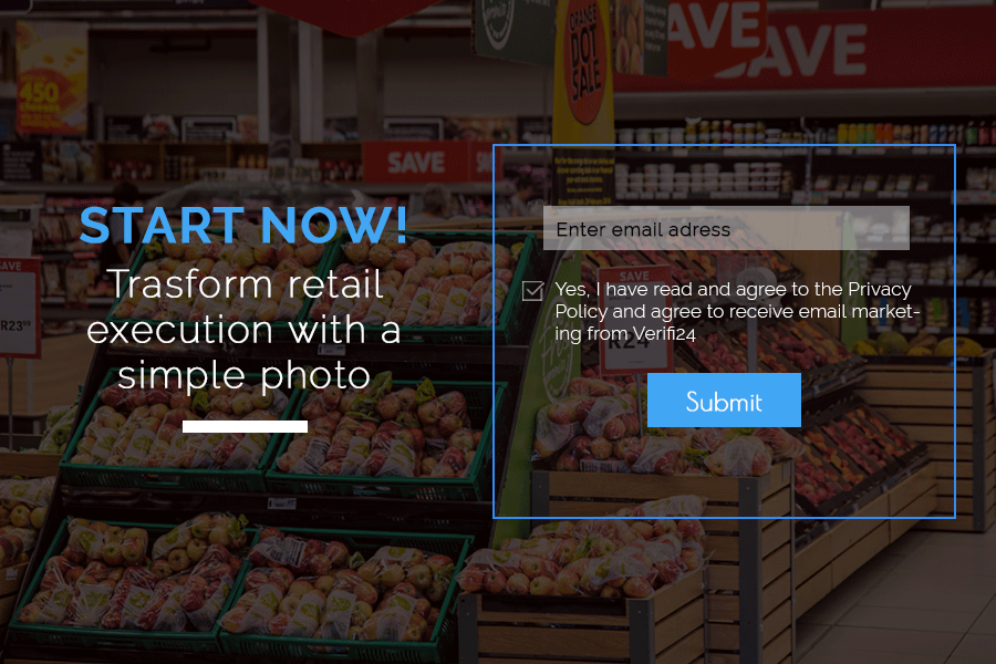 Modern, Bold, Retail Web Design for Dee set by khunsha | Design #17830987
