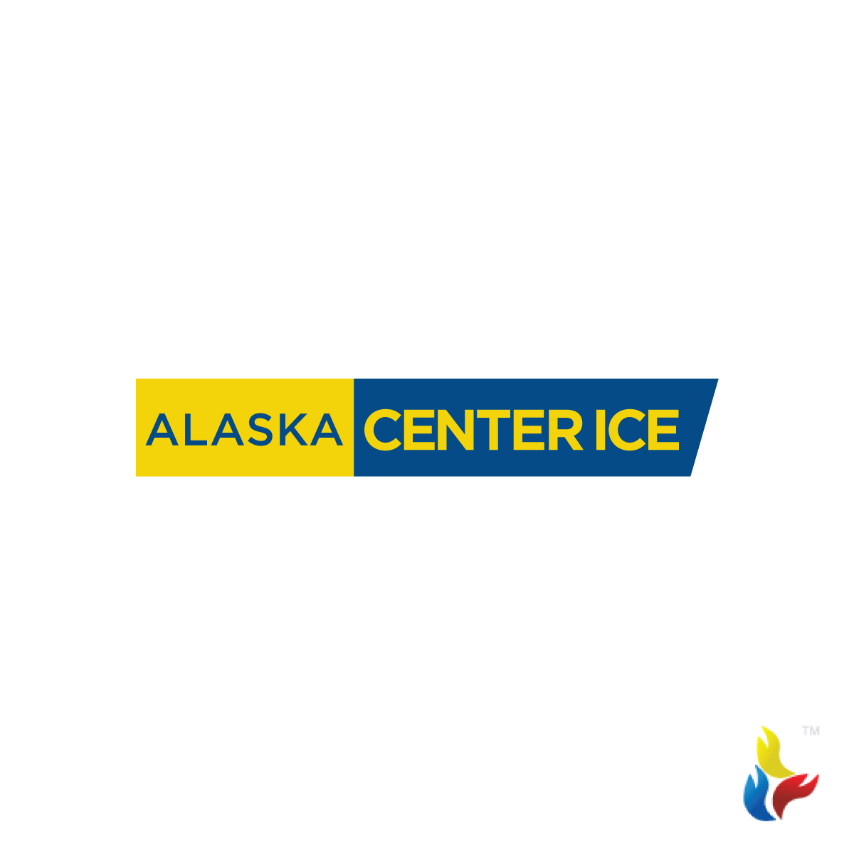 Business Logo Design for Alaska Center ICE by Kreative Fingers | Design ...
