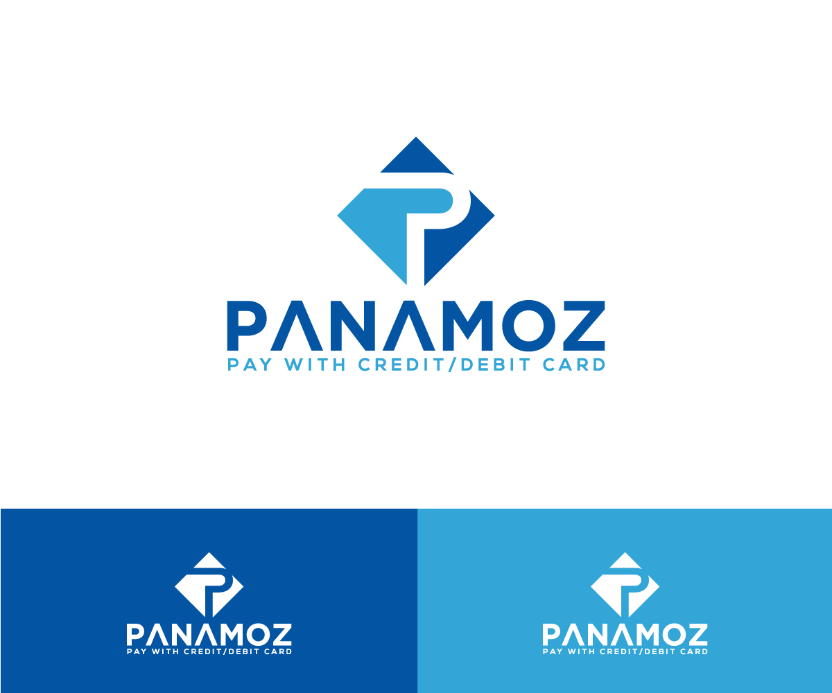 Elegant, Playful, Digital Camera Logo Design for Pay with credit/debit ...