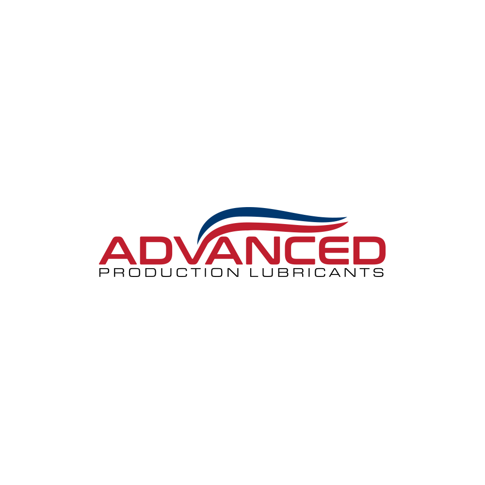 Professional, Serious, Oil Well Pump Logo Design for Advanced ...