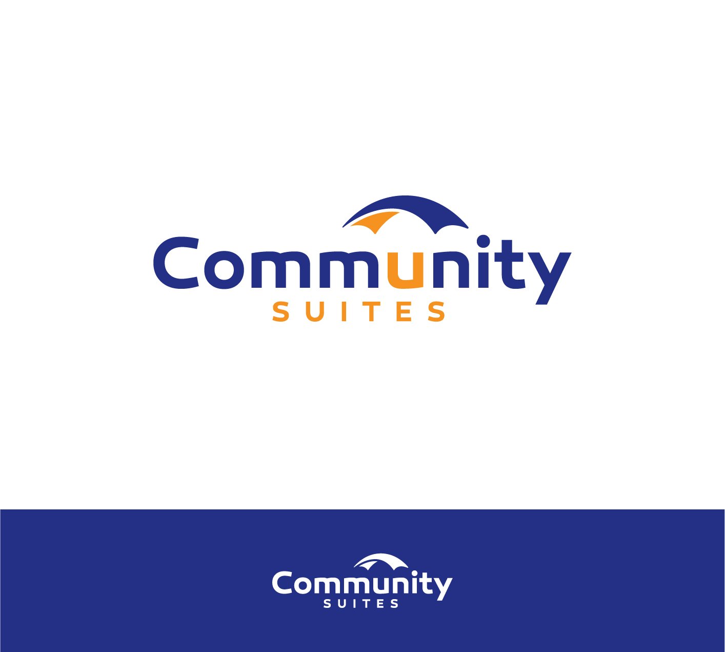 Bold, Serious, Professional Service Logo Design for INSTANT OFFICE ...